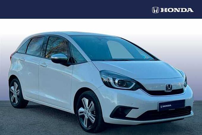 Marshall Honda York - Honda dealer in York