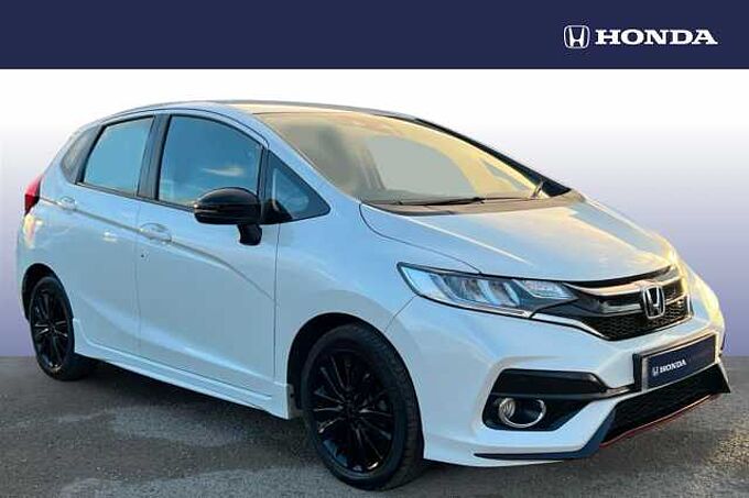 Marshall Honda York - Honda dealer in York